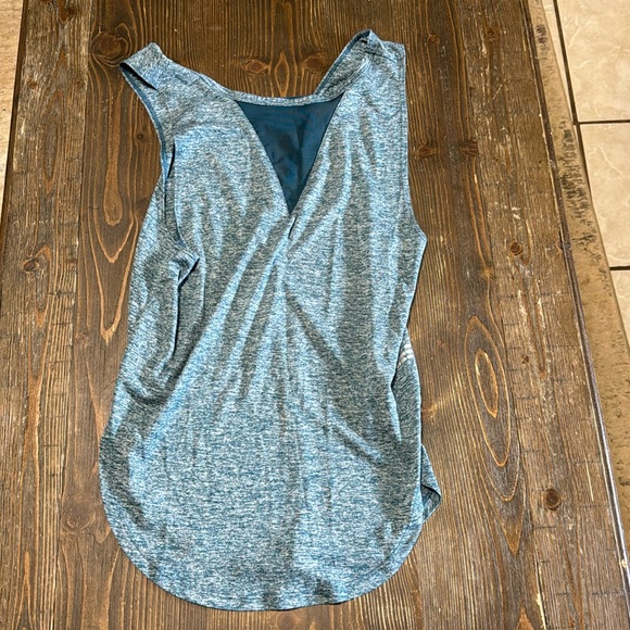 bcg | Tops | Bcg Running Tank | Poshmark